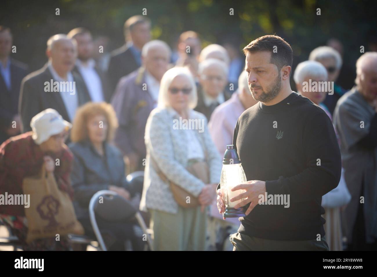 Gypsies and world war ii hi-res stock photography and images - Alamy
