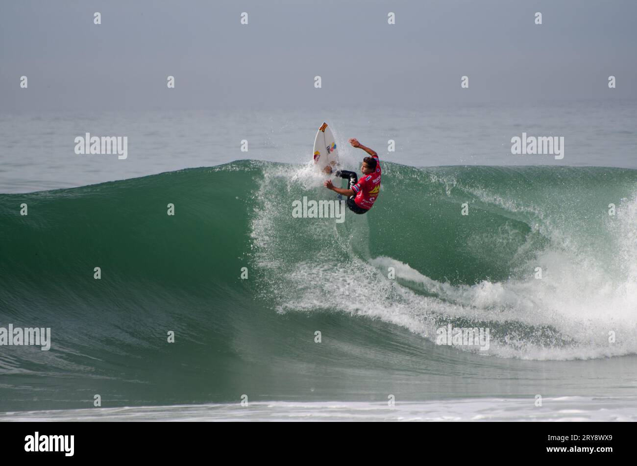 Julian Wilson (AUS Stock Photo - Alamy