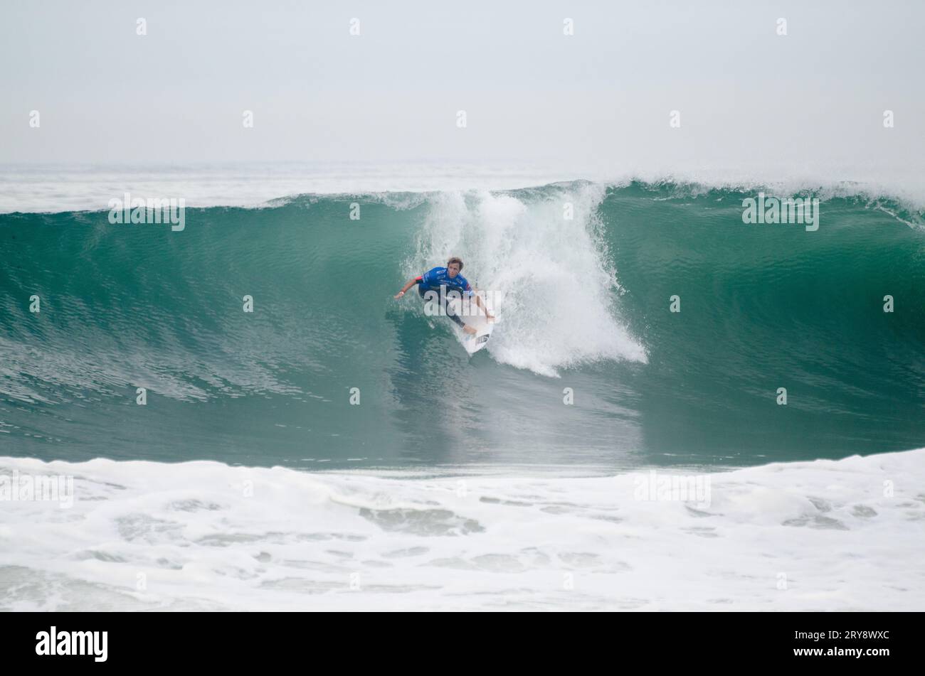 Kai Otton (AUS Stock Photo - Alamy