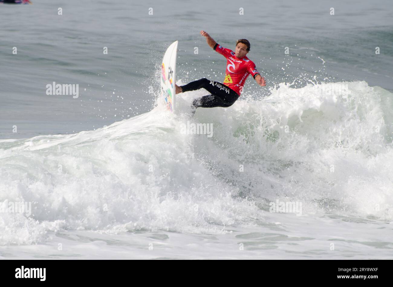Julian Wilson (AUS Stock Photo - Alamy