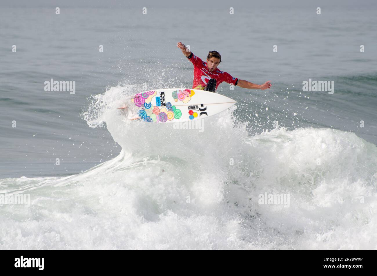 Julian Wilson (AUS Stock Photo - Alamy