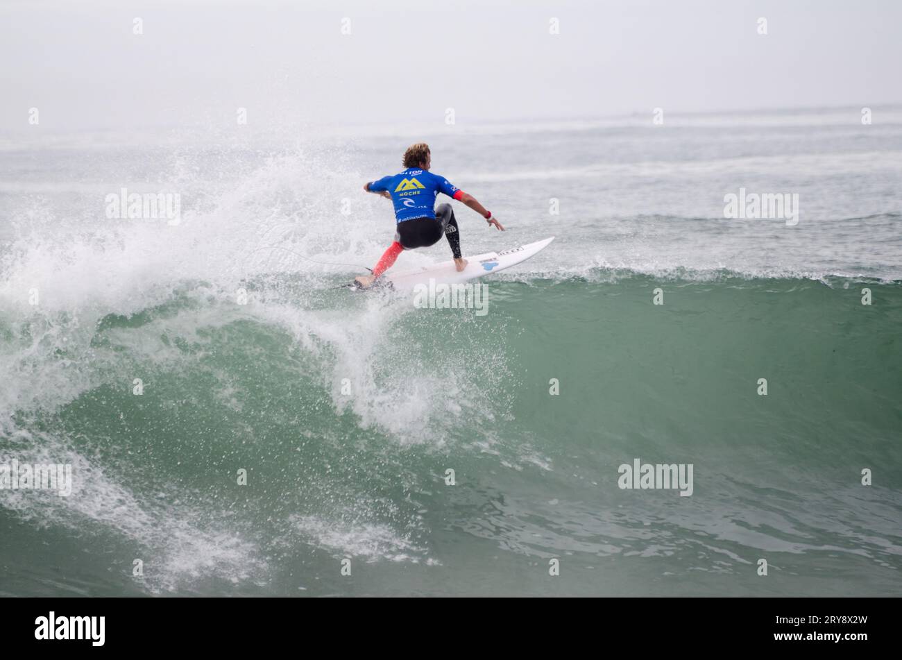 Kai Otton (AUS Stock Photo - Alamy