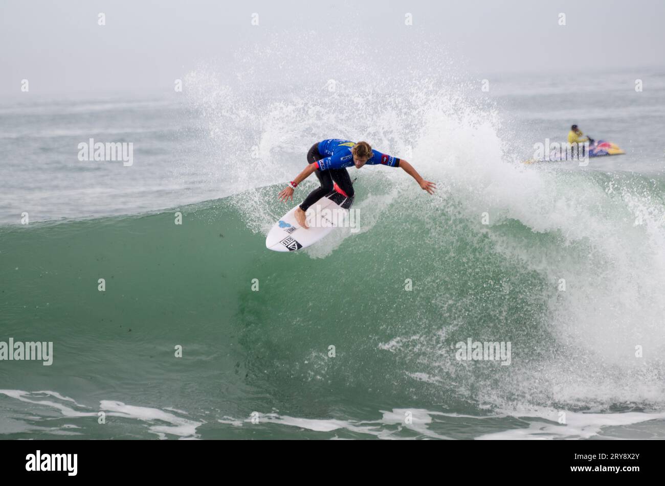 Kai Otton (AUS Stock Photo - Alamy