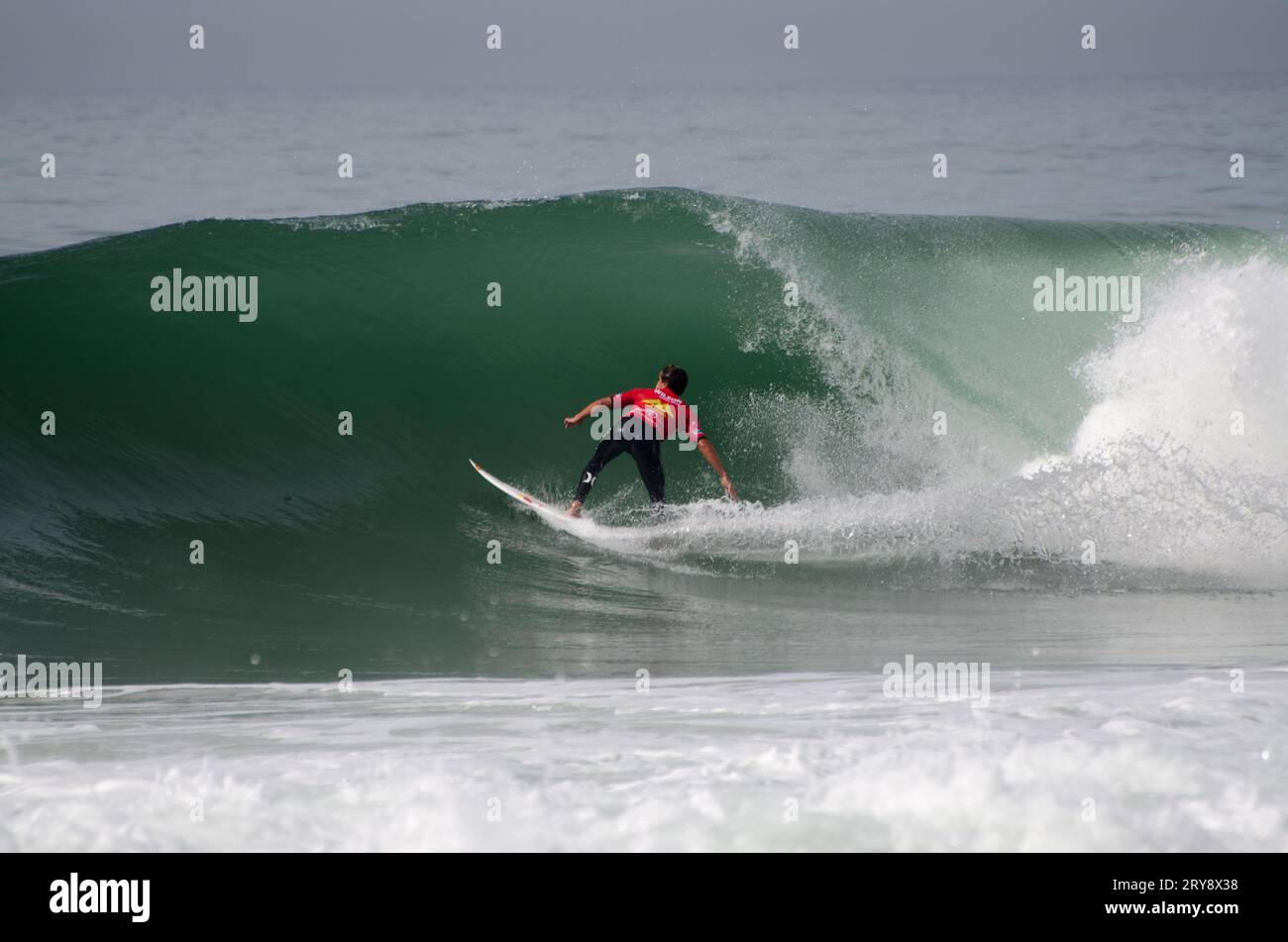Julian Wilson (AUS Stock Photo - Alamy
