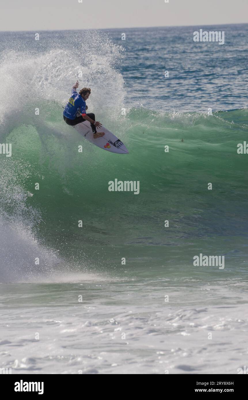 Kai otton hi-res stock photography and images - Alamy