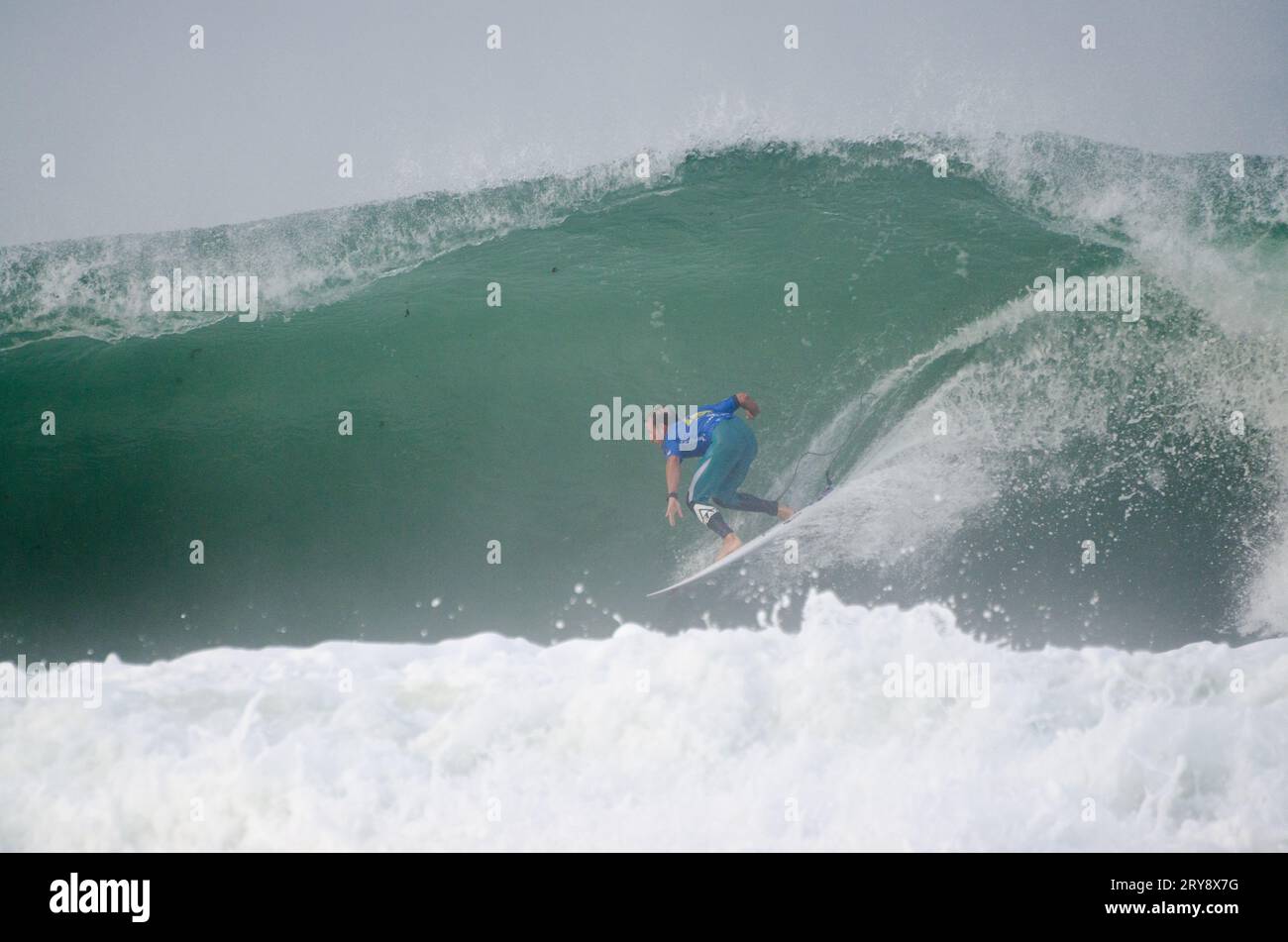 Josh Kerr (AUS Stock Photo - Alamy