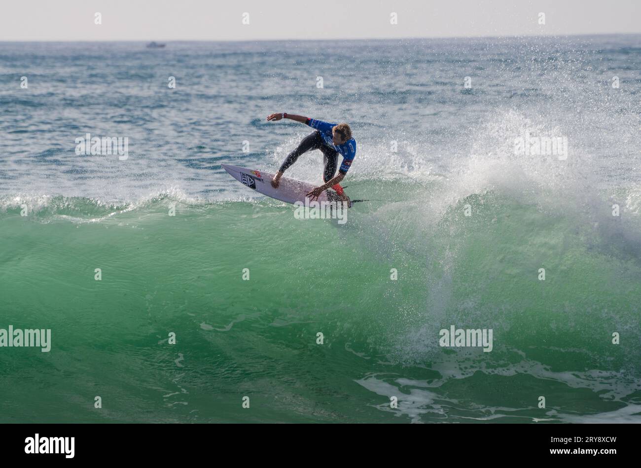 Kai Otton (AUS Stock Photo - Alamy