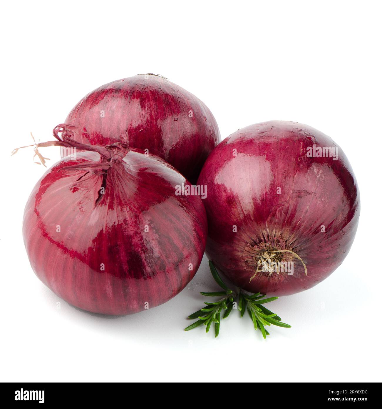 Red vegetal hi-res stock photography and images - Alamy