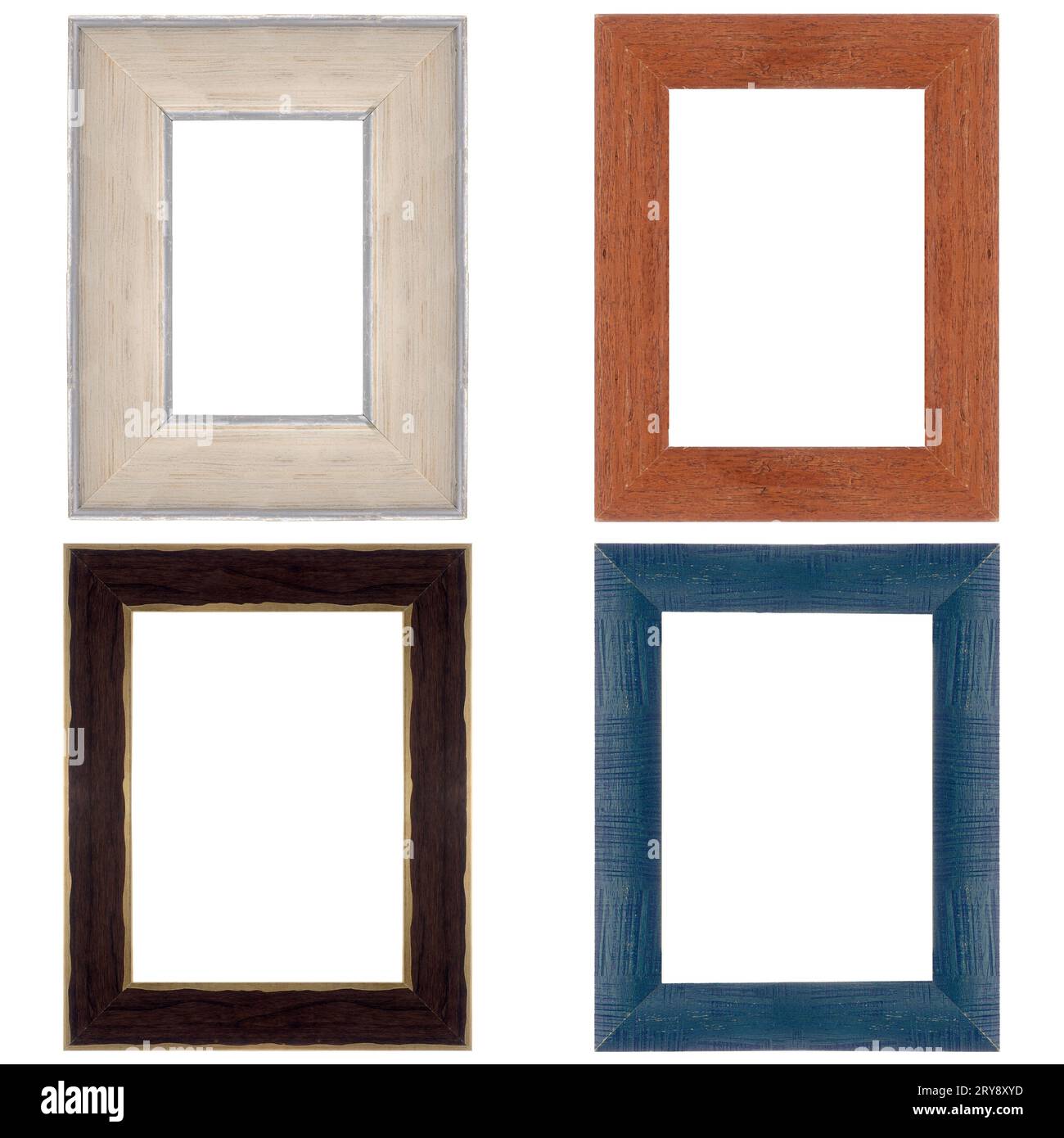 Decorative picture hi-res stock photography and images - Alamy