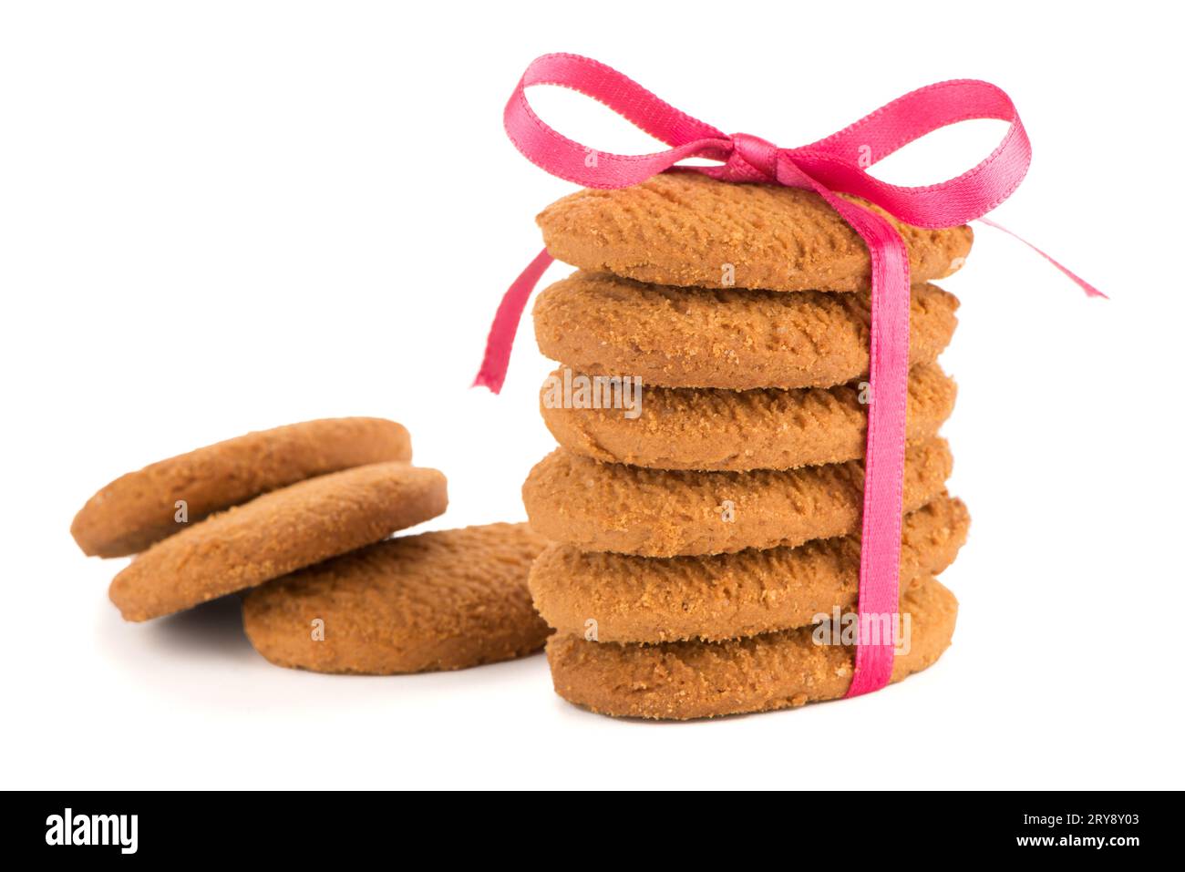Festive flavor hi-res stock photography and images - Alamy