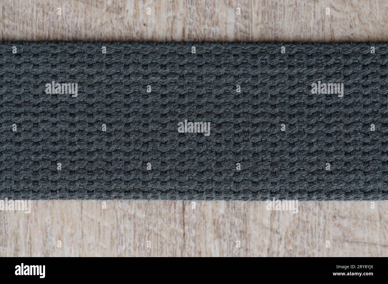 Belt cloth material fabric detail hi-res stock photography and images ...