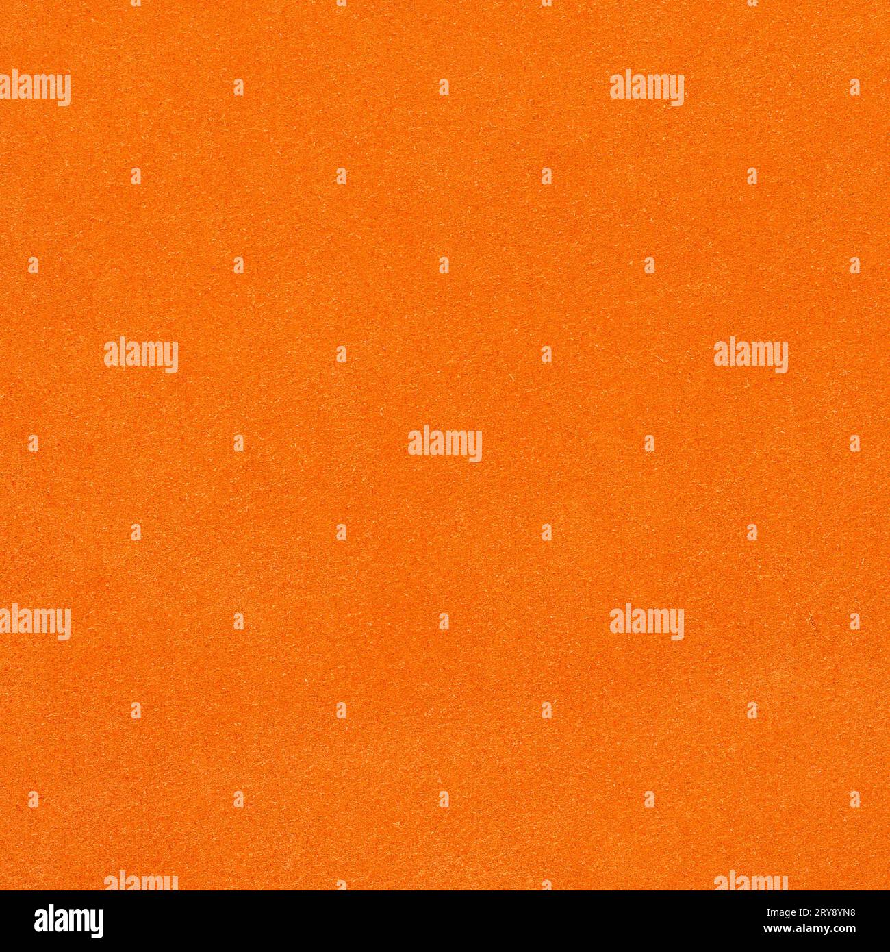 Orange leather background hi-res stock photography and images - Alamy