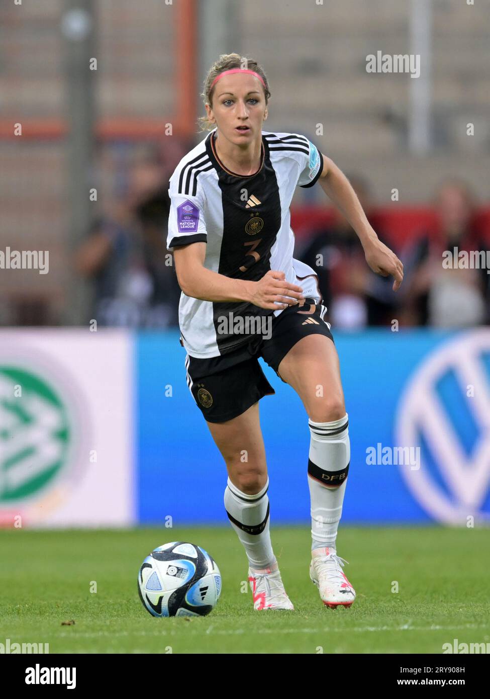 2023 2024 group a3 hi-res stock photography and images - Alamy