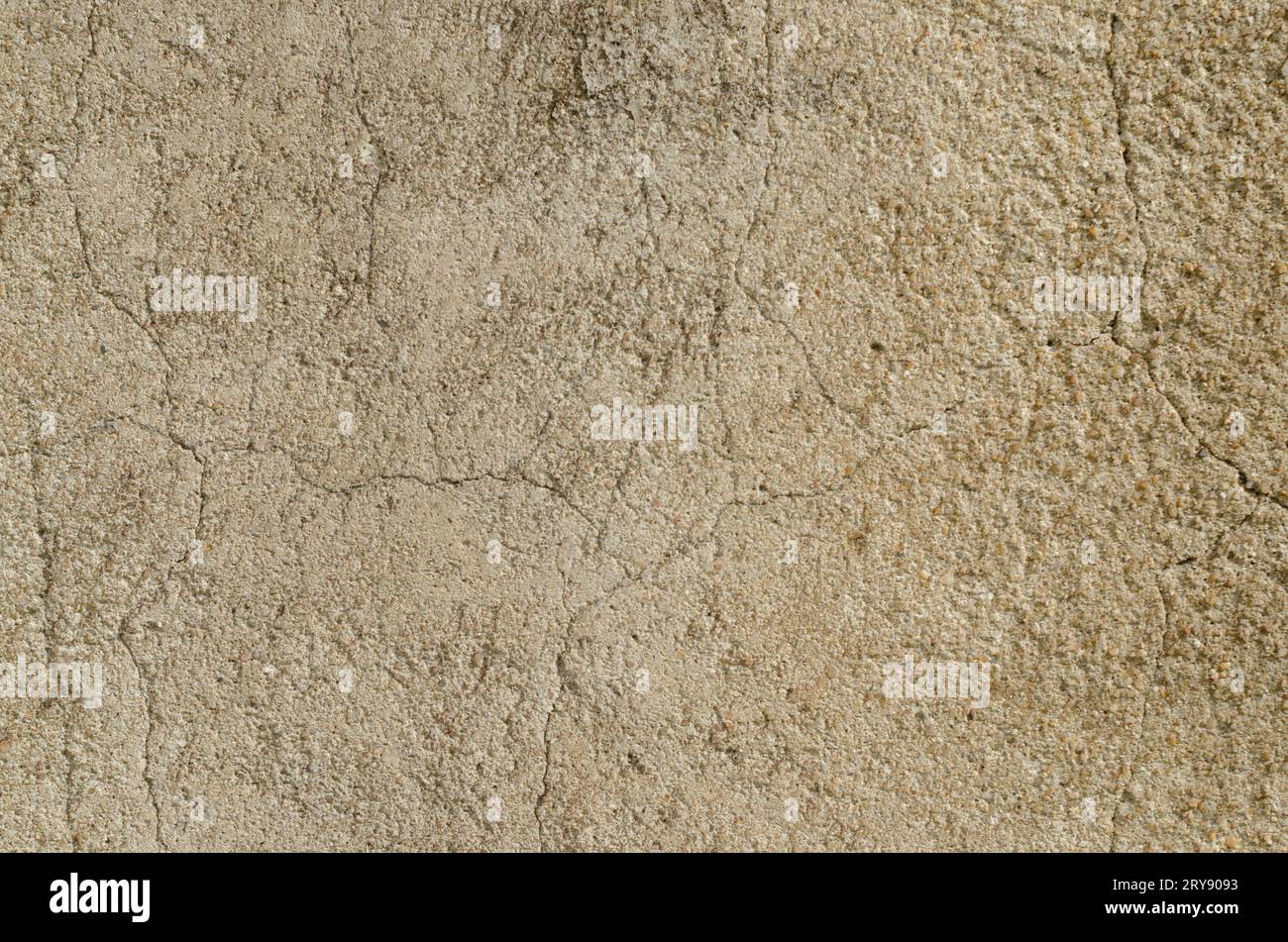 Scratch coat wall hi-res stock photography and images - Alamy