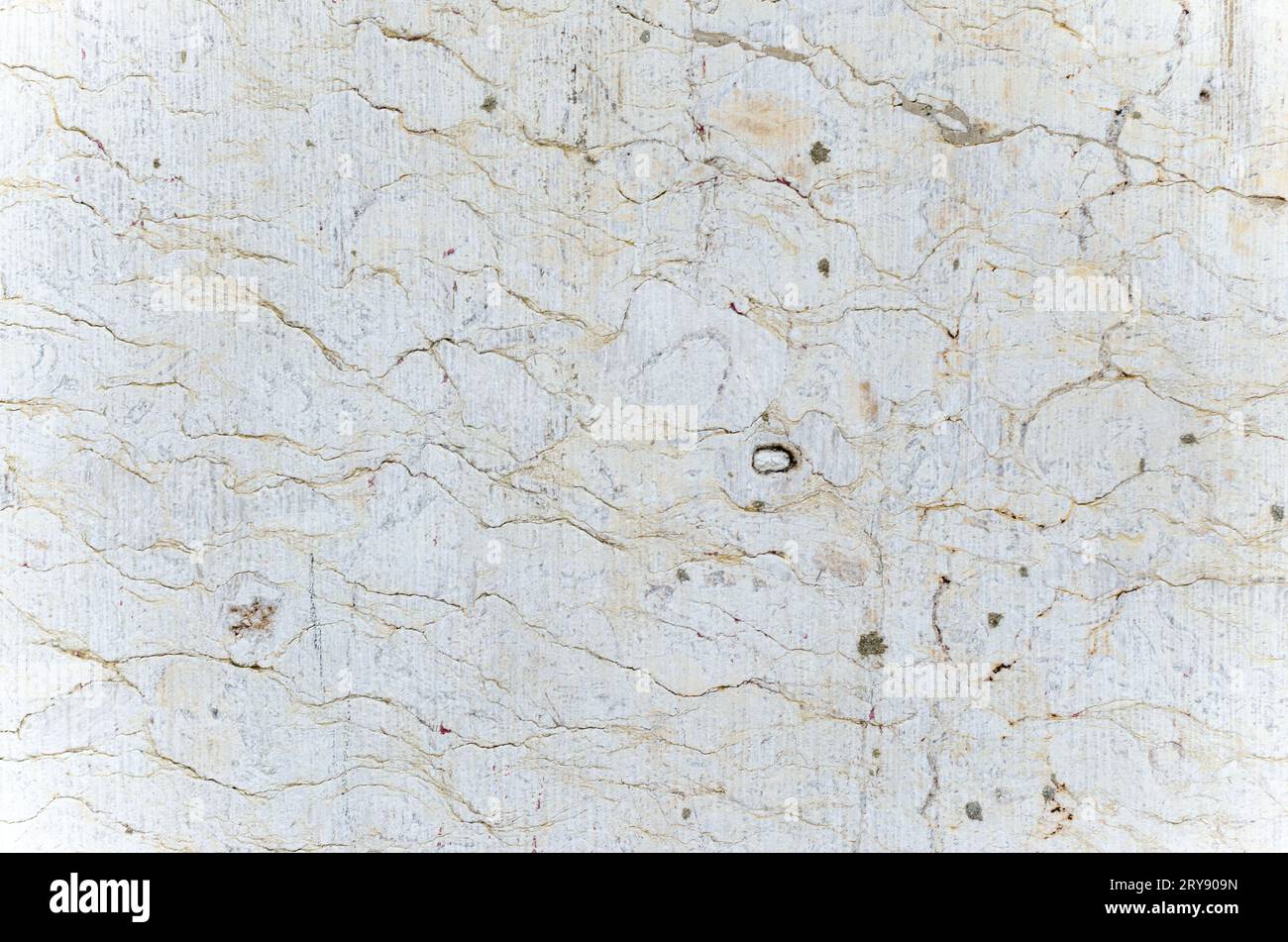 Slab limestone hi-res stock photography and images - Alamy