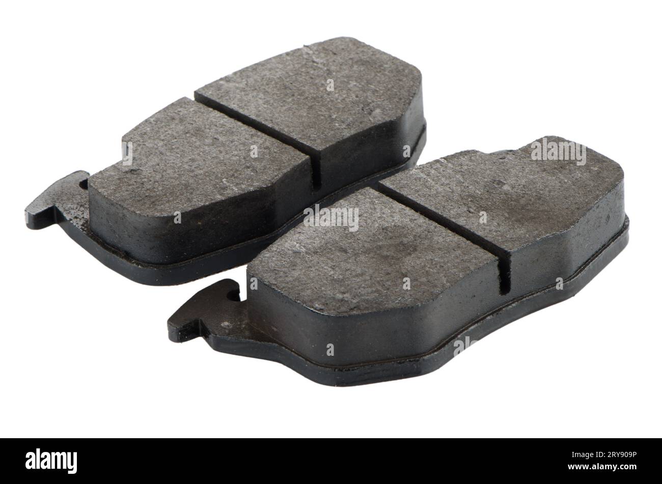 Friction pads hi-res stock photography and images - Alamy