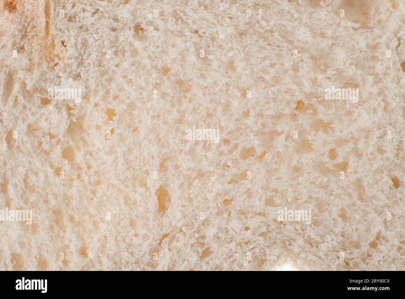 Seamless bread texture hi-res stock photography and images - Alamy
