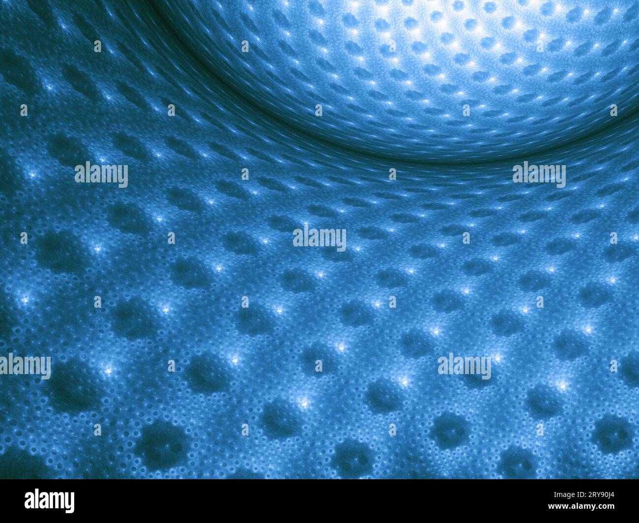 Globular shape hi-res stock photography and images - Alamy