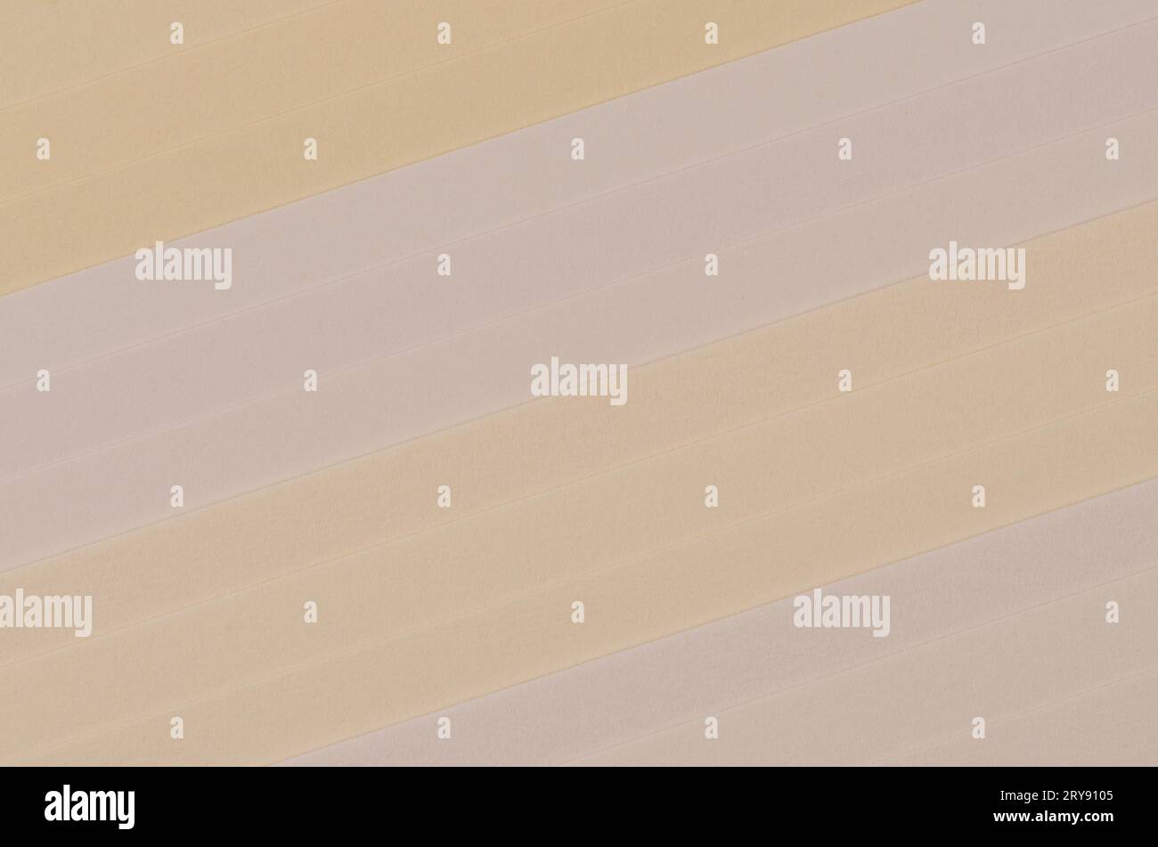 Sheet paper printing text hi-res stock photography and images - Alamy