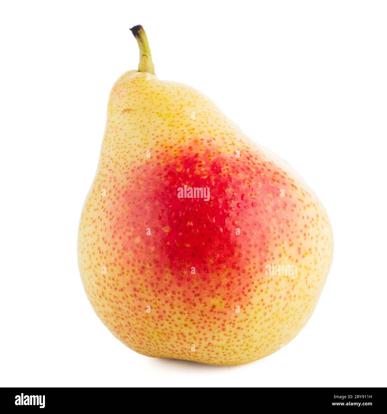 Pear shadow hi-res stock photography and images - Alamy