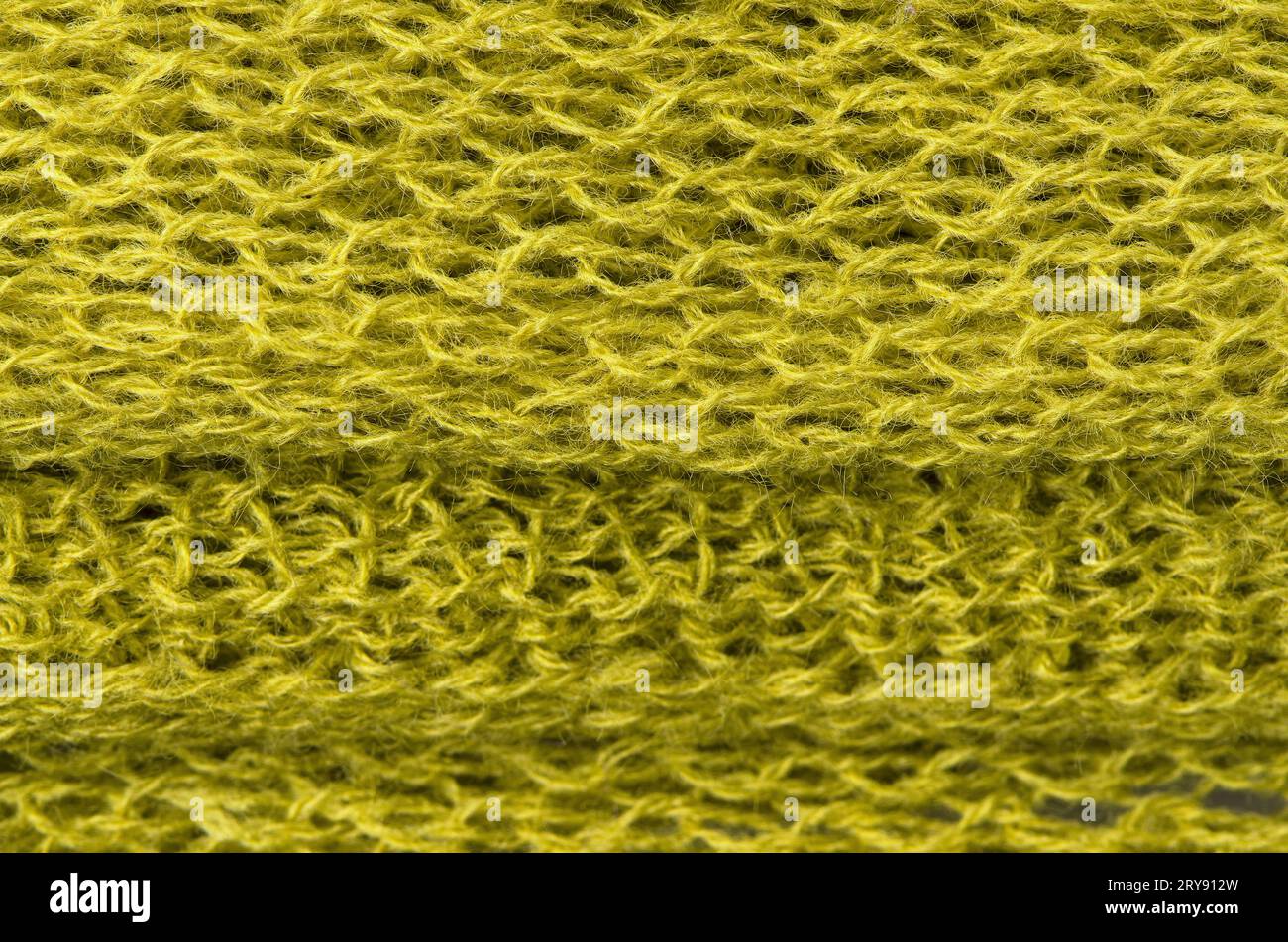 Wool texture hi-res stock photography and images - Alamy