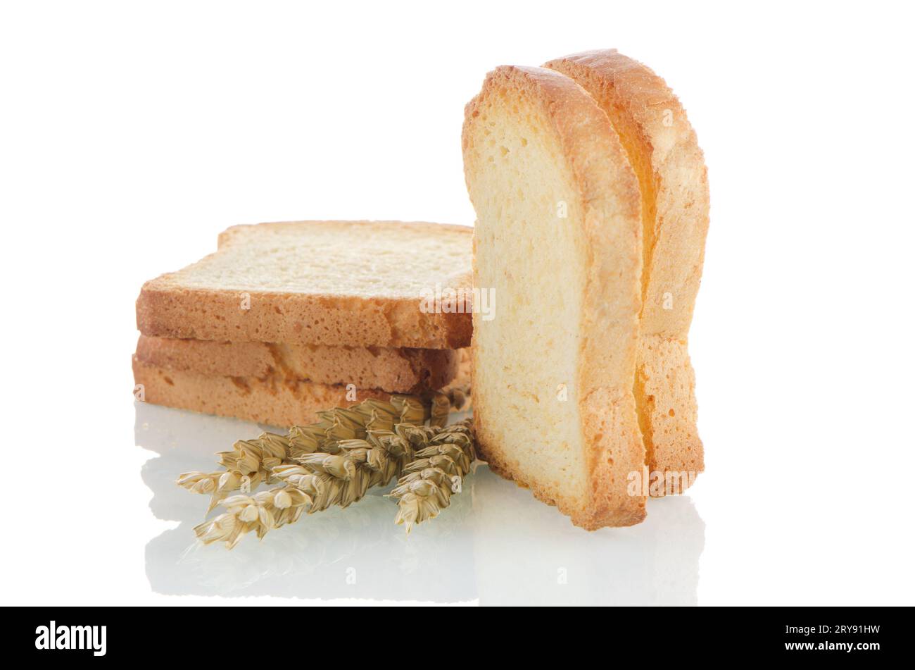 Brown shape hi-res stock photography and images - Alamy