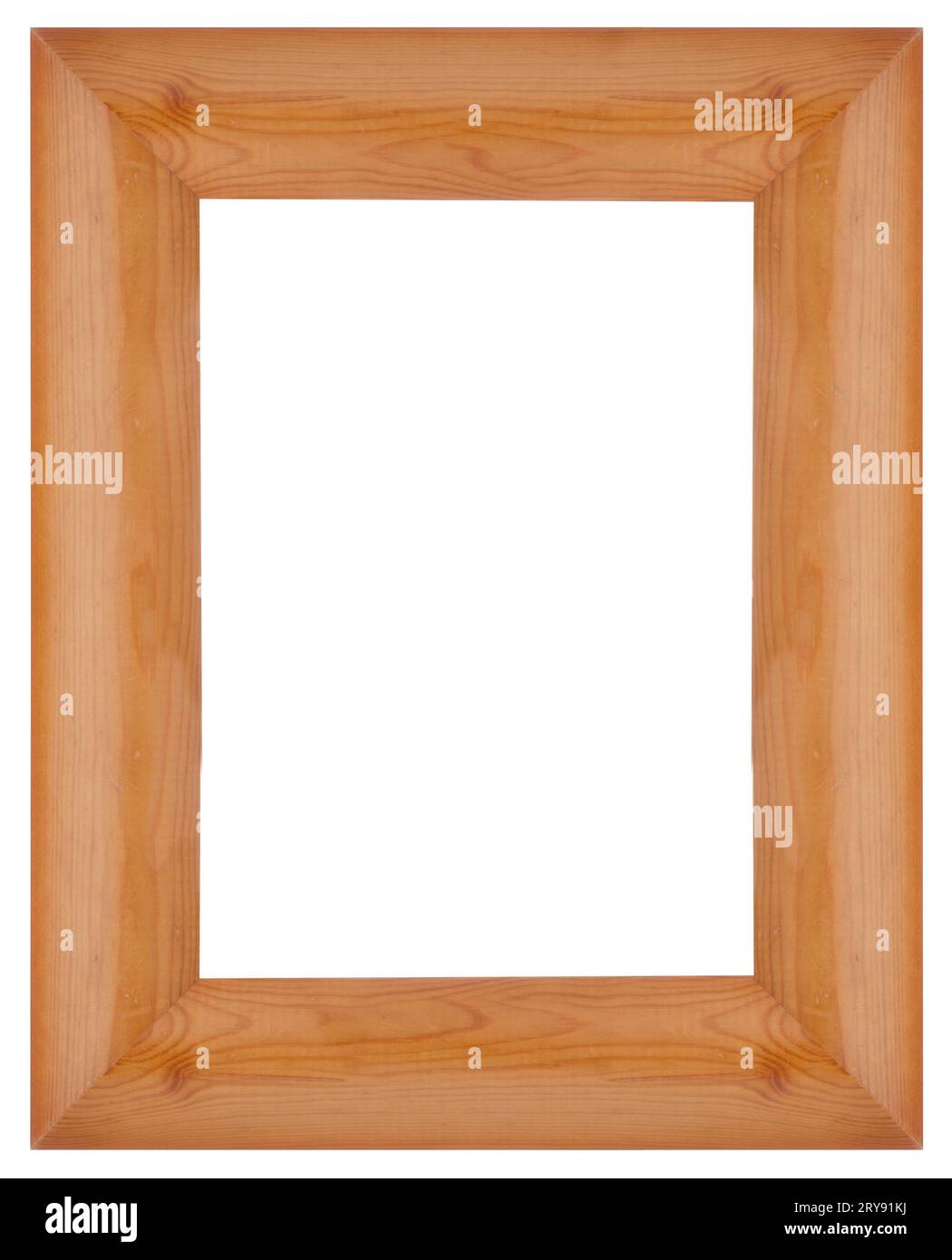 Ornamental frame hi-res stock photography and images - Alamy