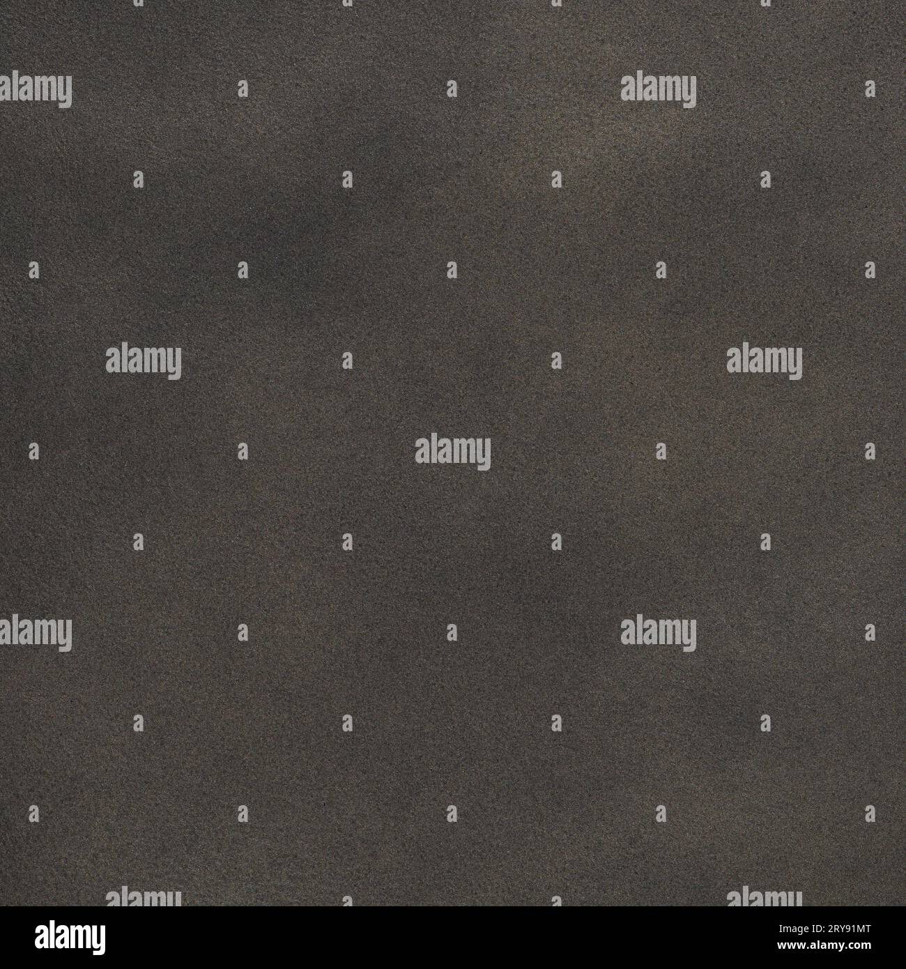 Black leather texture Stock Photo - Alamy