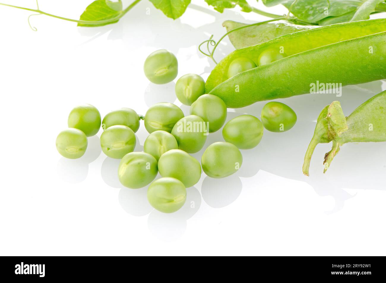 Group pod hi-res stock photography and images - Alamy