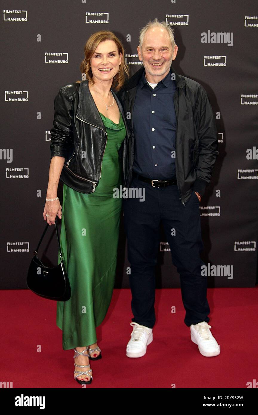 Michael lott hi-res stock photography and images - Alamy