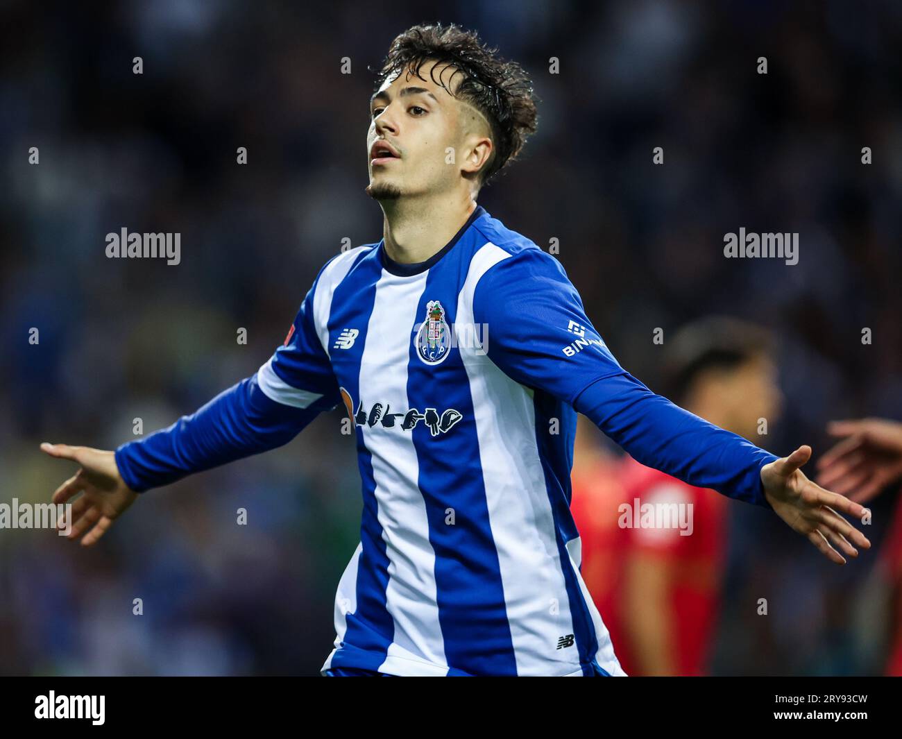 Estadiododragao hi-res stock photography and images - Alamy