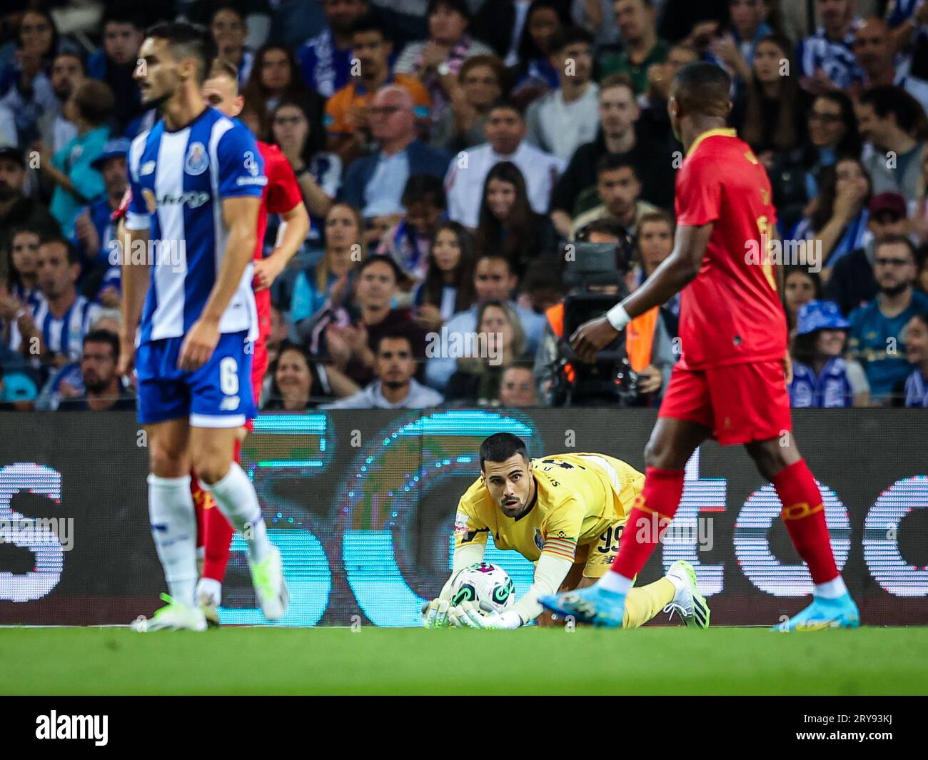 Estadiododragao hi-res stock photography and images - Alamy