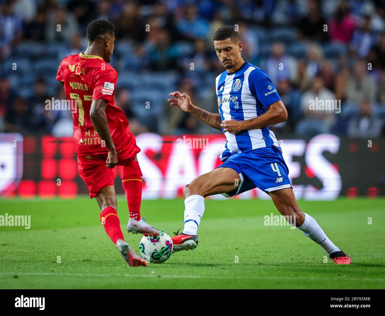 Estadiododragao hi-res stock photography and images - Alamy