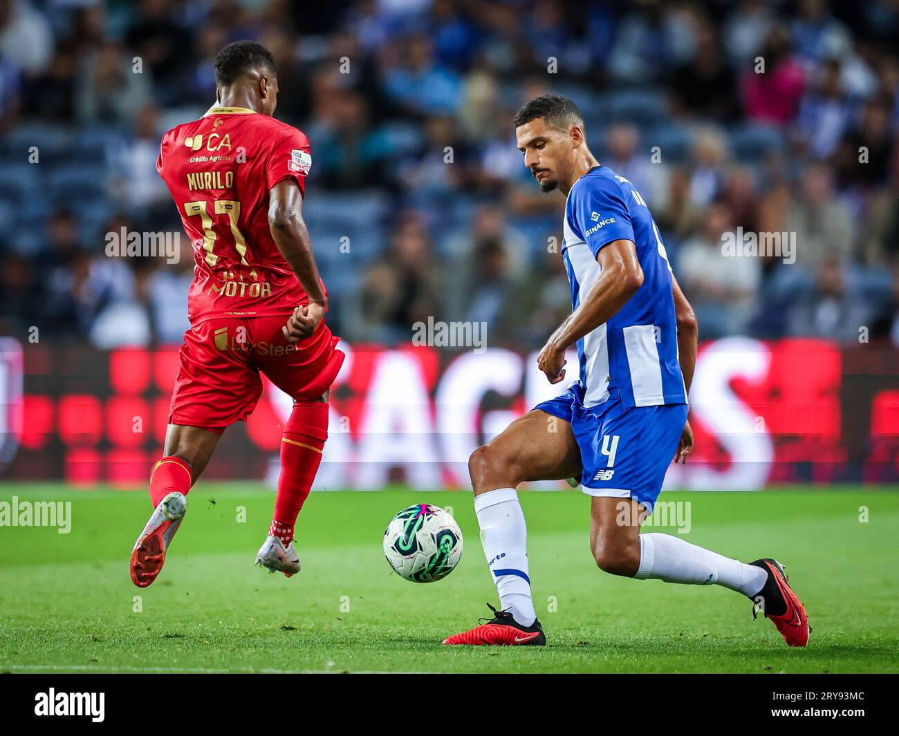 Estadiododragao hi-res stock photography and images - Alamy