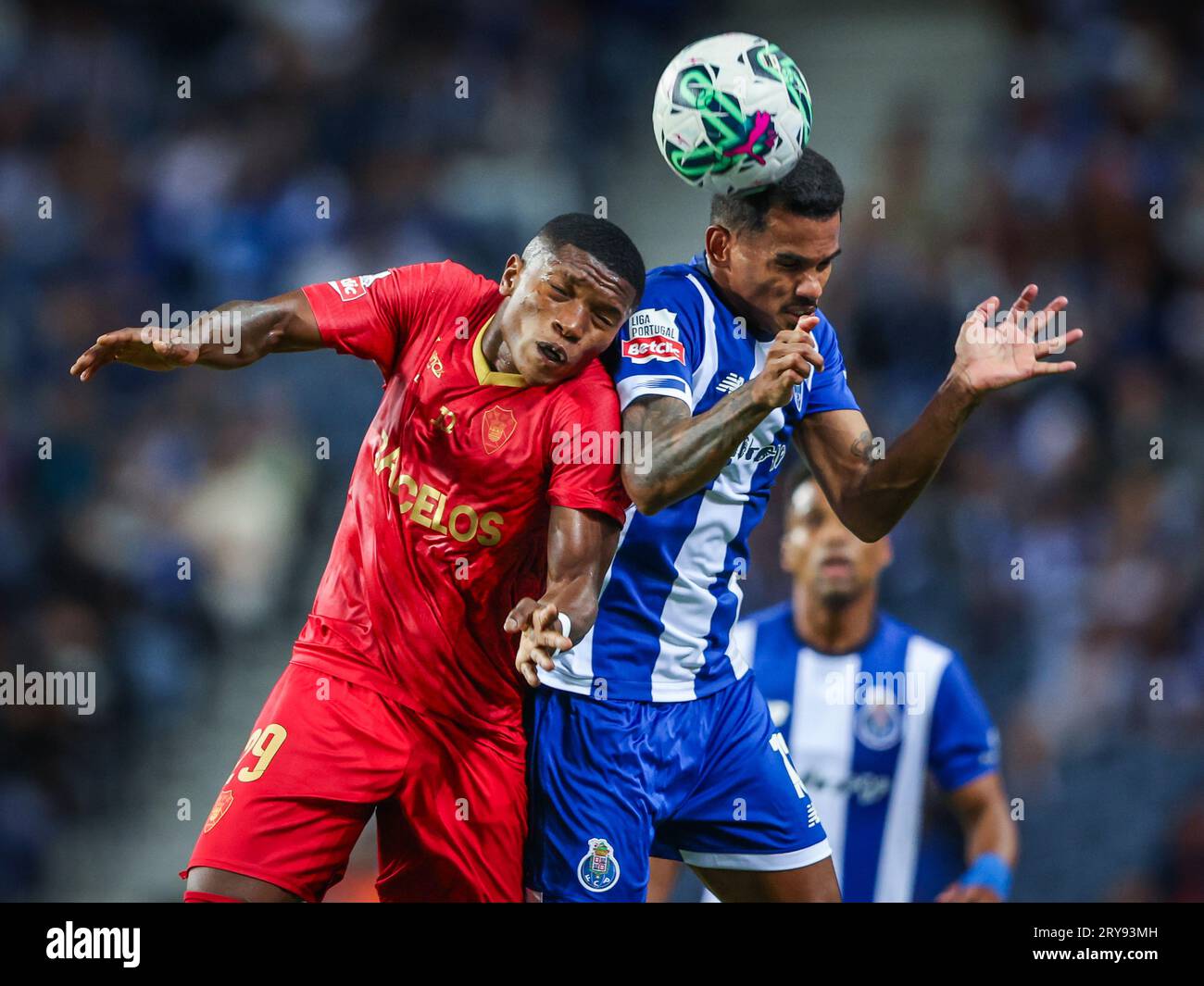 Galeno porto hi-res stock photography and images - Alamy