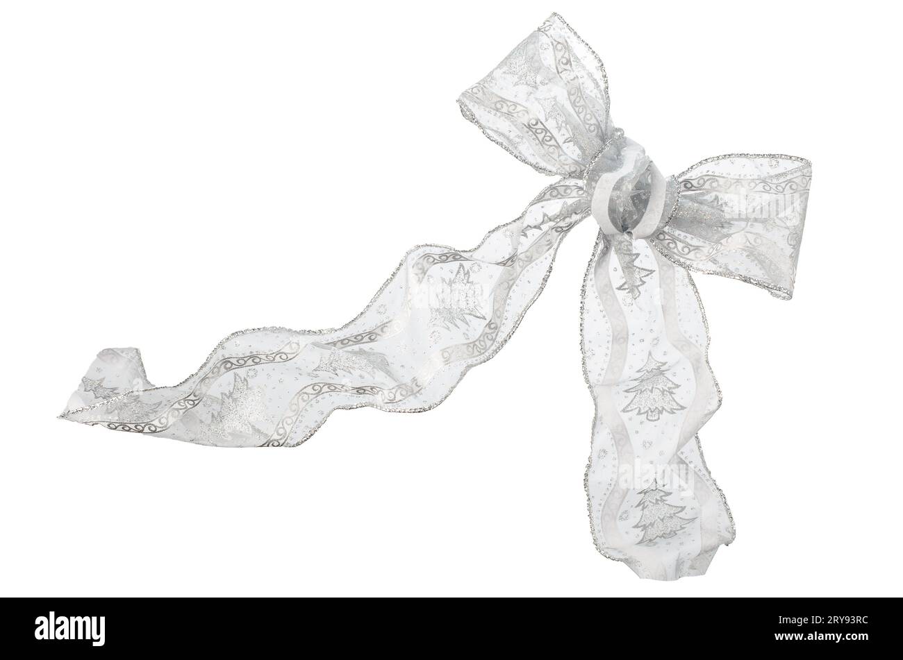 Wedding color Cut Out Stock Images & Pictures - Alamy