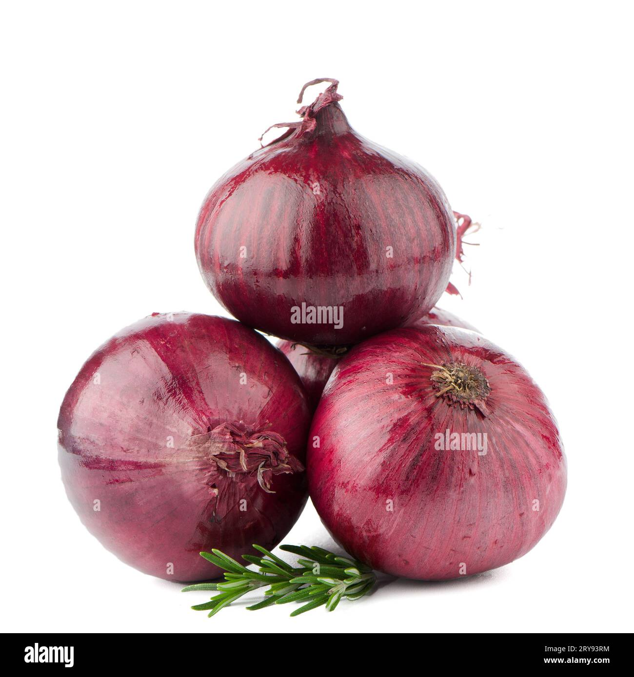 Red root road hi-res stock photography and images - Alamy