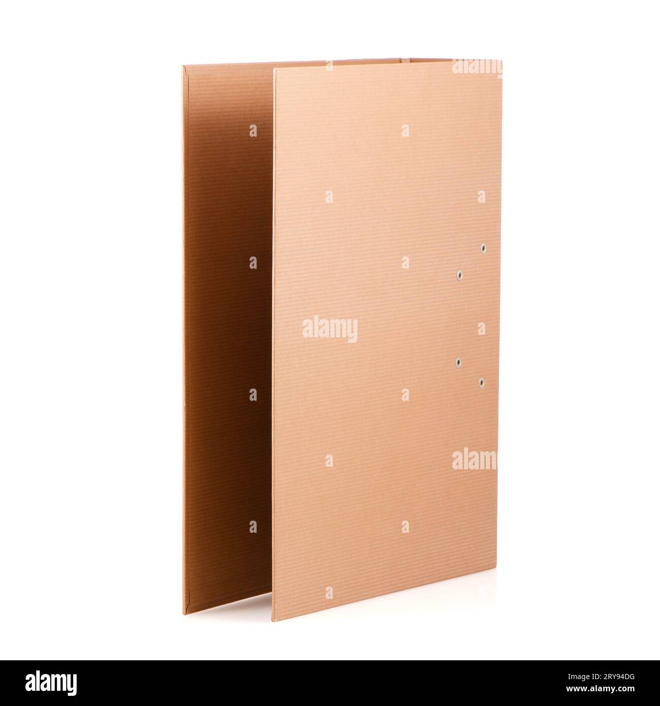 School binder paper hi-res stock photography and images - Alamy