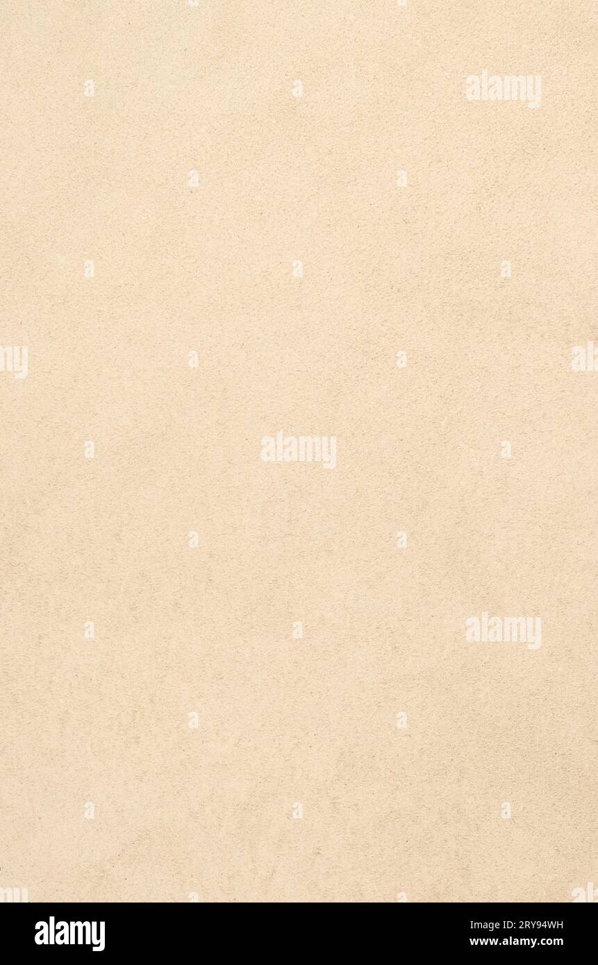 Rough suede hi-res stock photography and images - Alamy