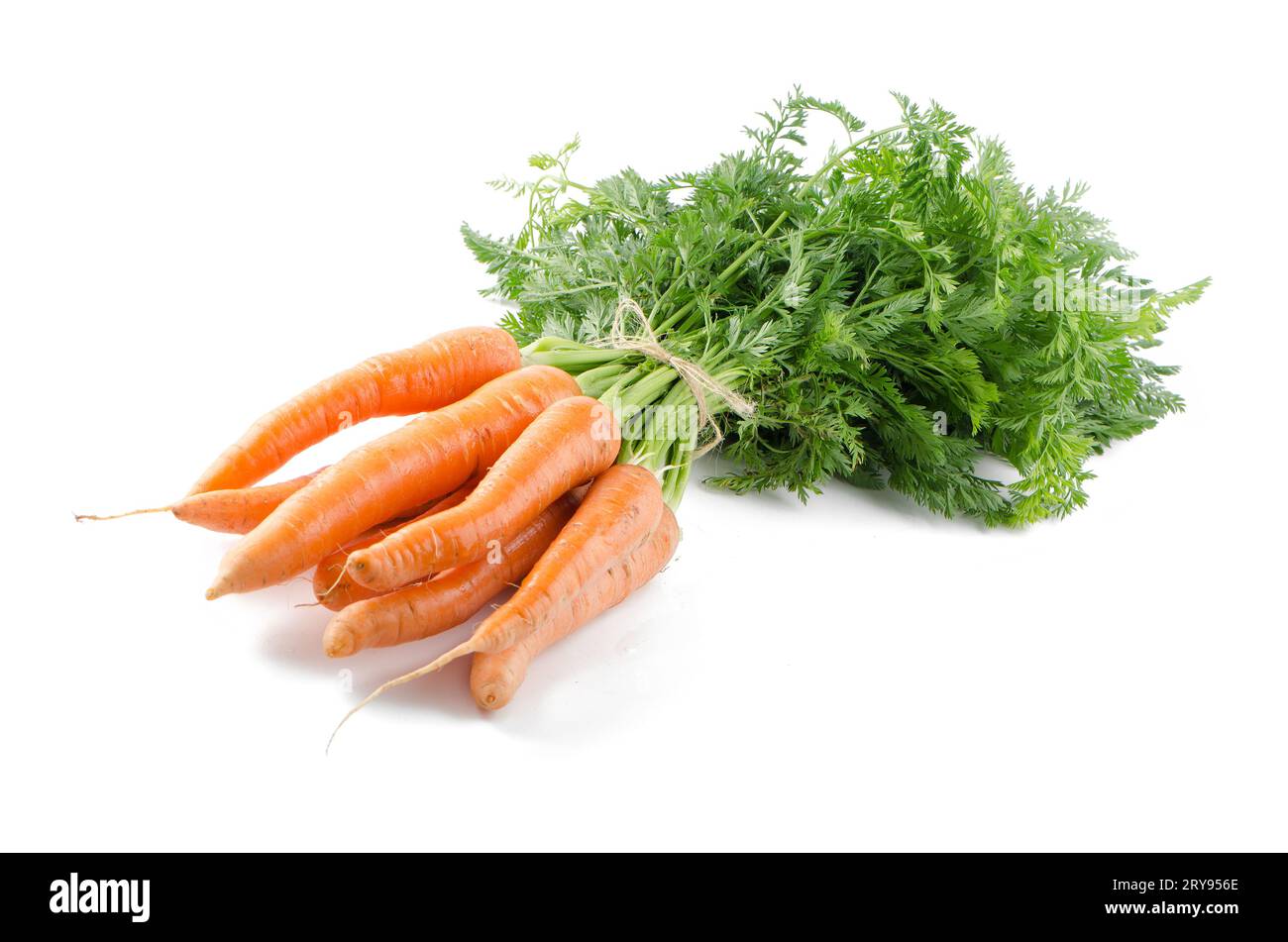 Carrots health hi-res stock photography and images - Alamy