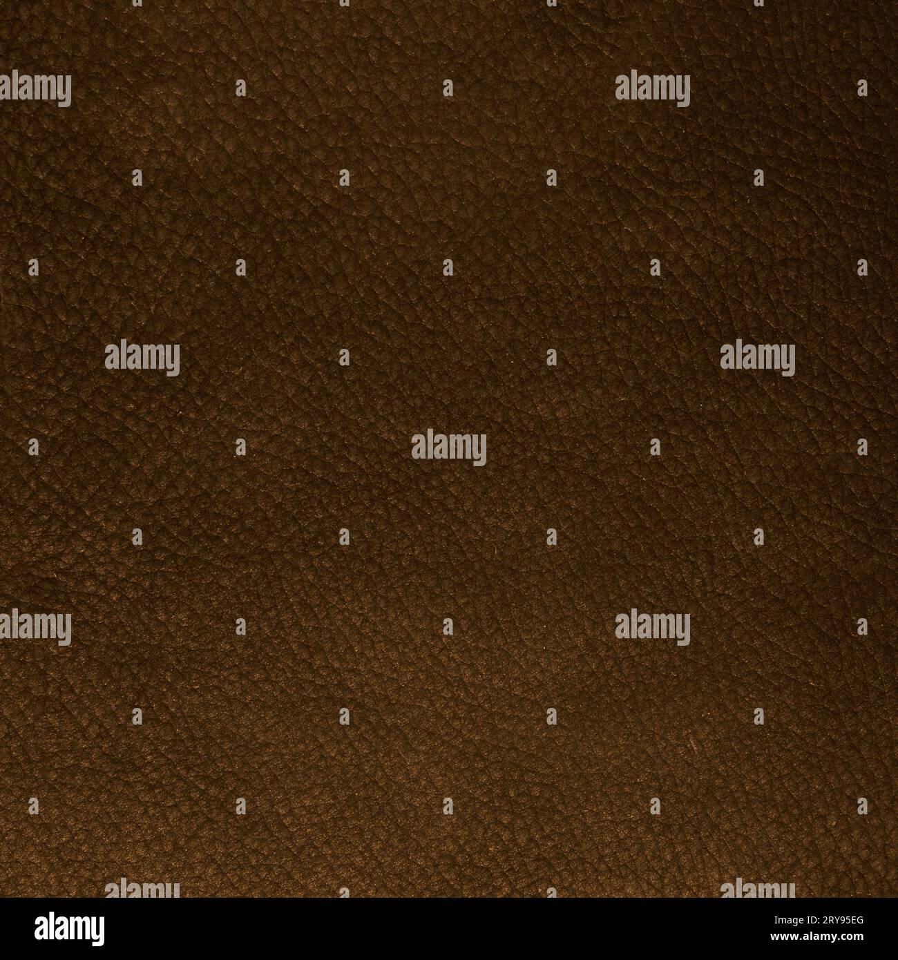 Textured suede hi-res stock photography and images - Alamy