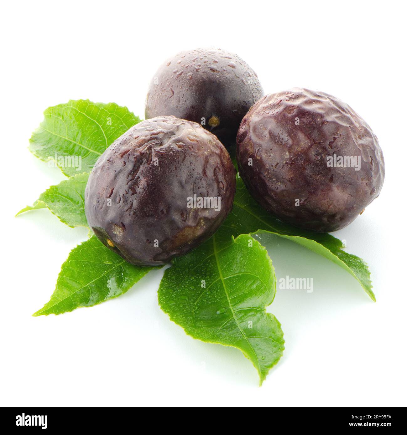 Very sour fruits hi-res stock photography and images - Alamy