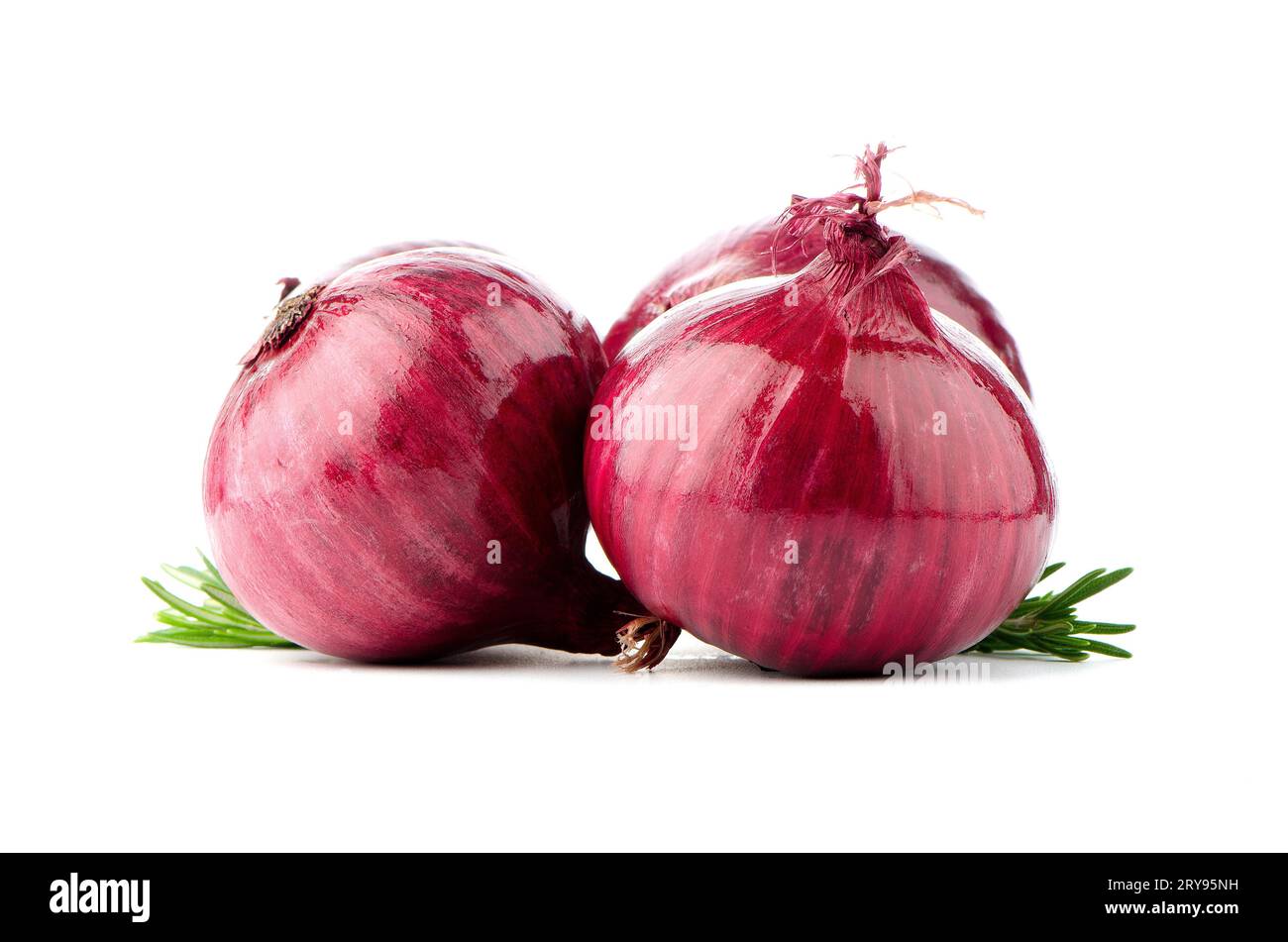 Red vegetal hi-res stock photography and images - Alamy