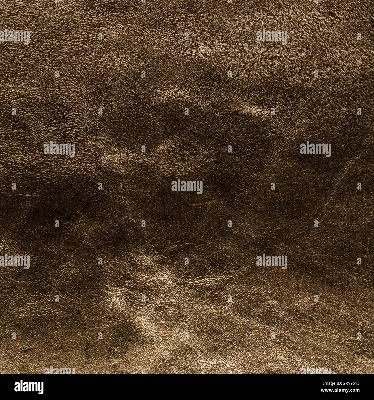 Close up lighting color hi-res stock photography and images - Alamy