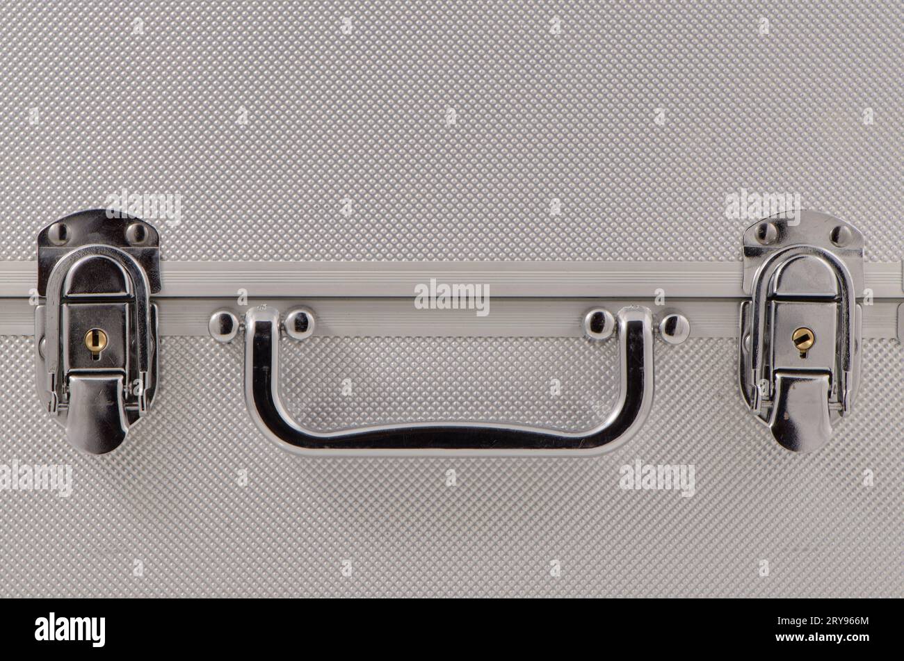 Job camera hi-res stock photography and images - Alamy