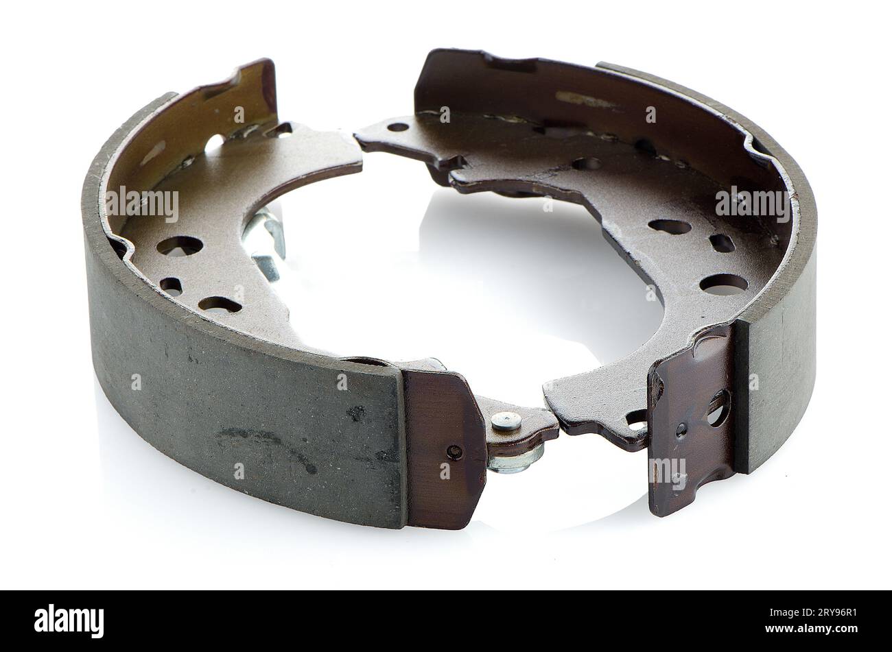 Vehicle use car Cut Out Stock Images & Pictures - Alamy