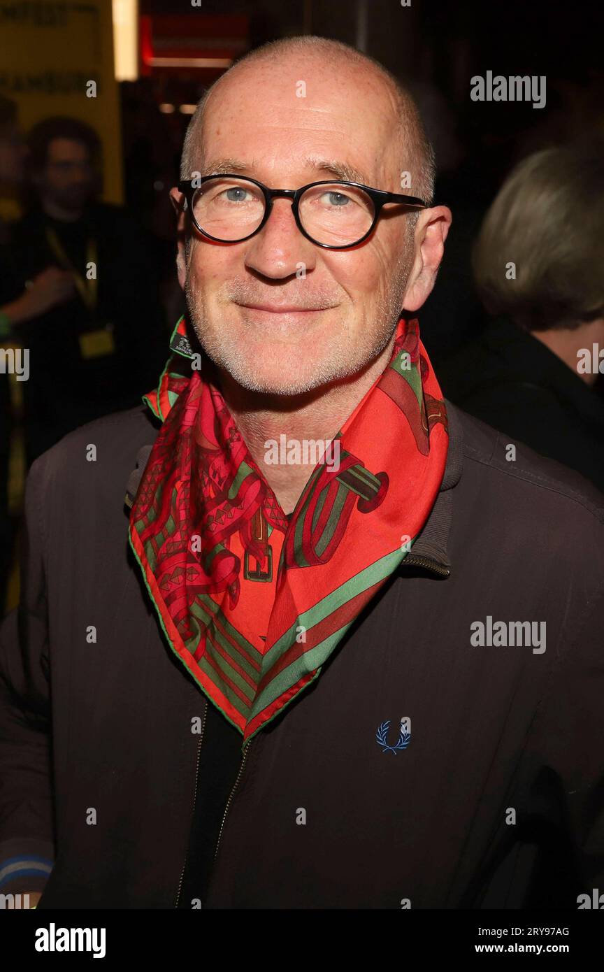 3946 hi-res stock photography and images - Alamy