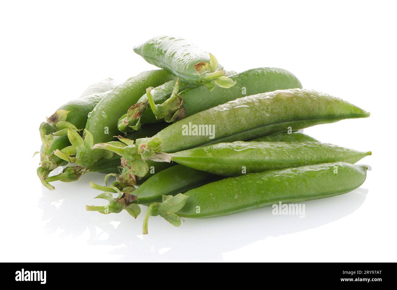 Green structures hi-res stock photography and images - Alamy