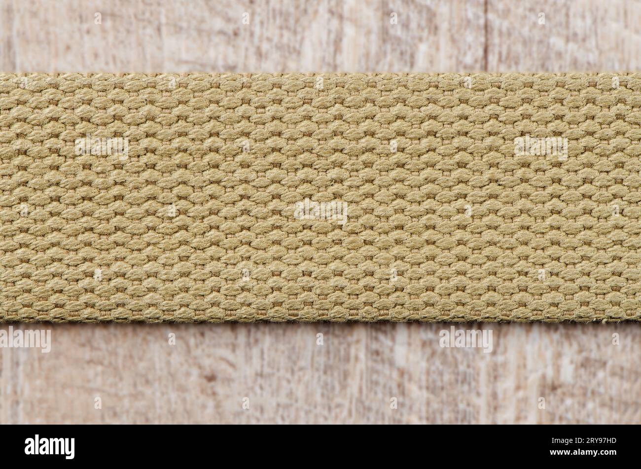 Belt cloth material fabric detail hi-res stock photography and images ...