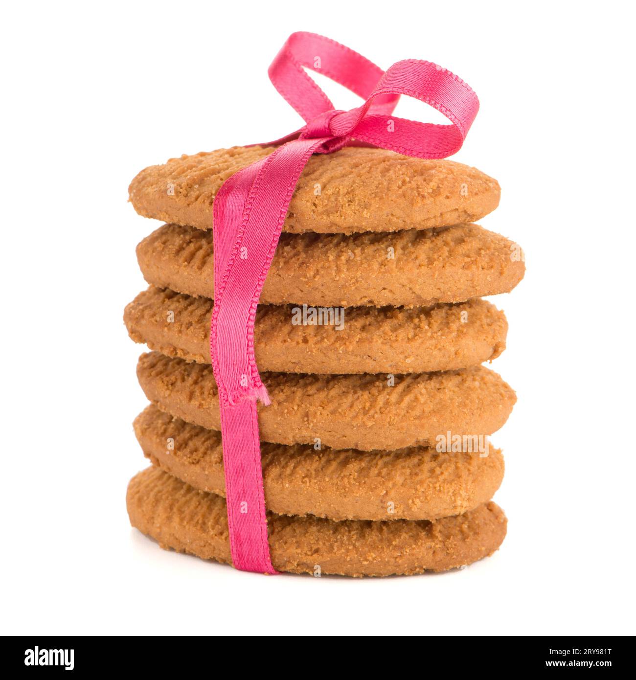 Festive bake hi-res stock photography and images - Alamy